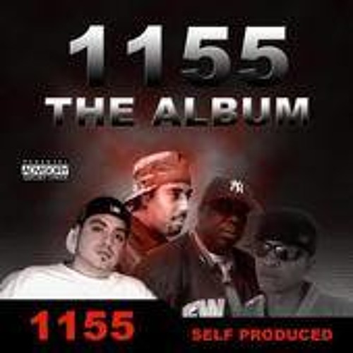 Stream Snitcher ,,ft Cardiac,Life guard and Cue Roc ,prd by ,Abu Velore. by Percell Velore ...