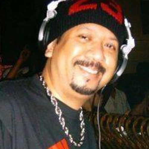 Stream Dj Mumu Stadium ~ Ekstasi by Yussy Breakbeat 99 | Listen online ...