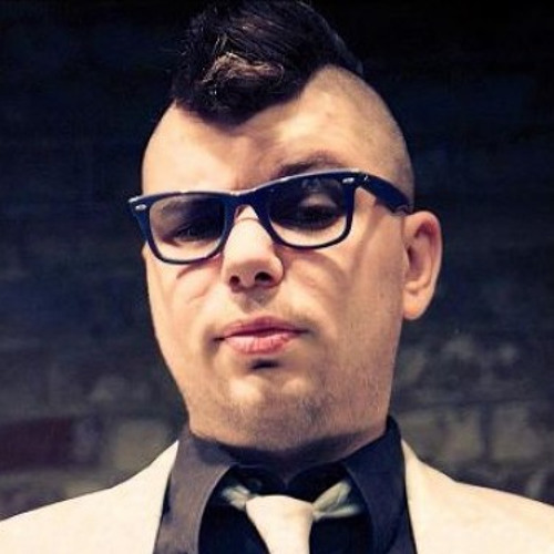 Stream FTL Interviews Tony Stiles About His & His Crew's Arrest by Free ...