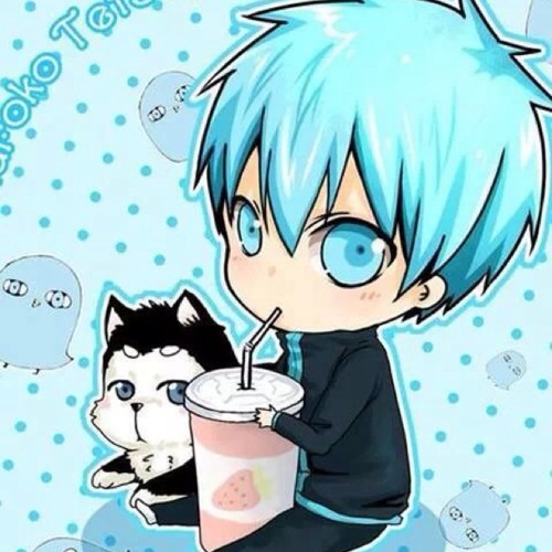 Stream Whistle by HENTAI OTAKU | Listen online for free on SoundCloud Stream Whistle by HENTAI OTAKU | Listen online for free on SoundCloud