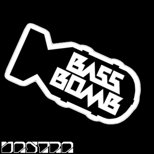 Stream Bass Bomb (Preview #1) by DJ Vastra | Listen online for free on ...