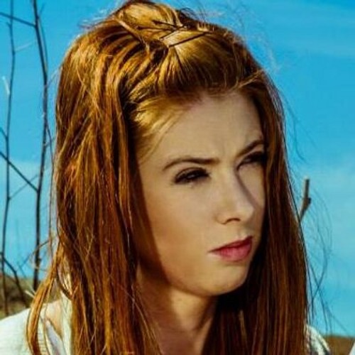 Stream Interview with Allie Burke, Author of Violet Midnight by ...