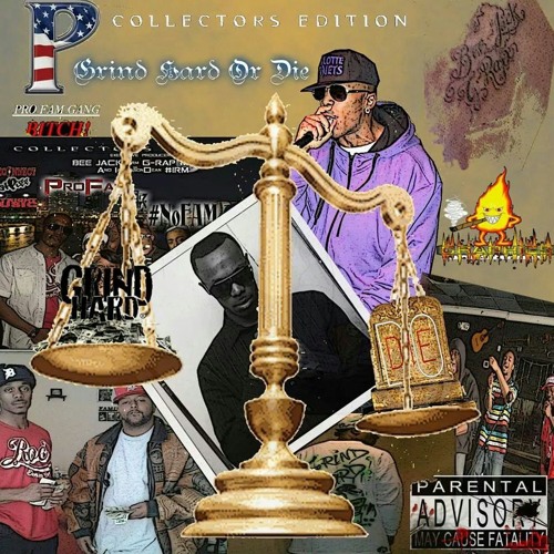 Stream FADED N XXX RATED BY BEE JACK FROM G-RAP FT. T. RANDLE, KEILOW ...