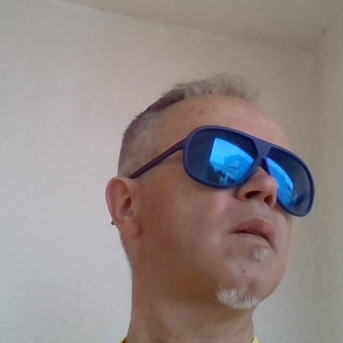 Stream Cane Nikolovski. singer - CANE NIKOLOVSKI - SITE PEAT I SE ...