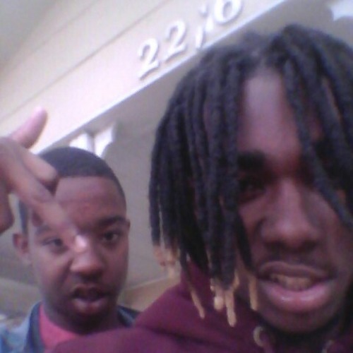 Stream Lil james ft Reese Pound Cake by jaiquez__impossible13 | Listen ...