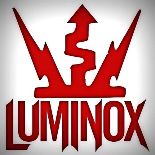 Stream Luminox - I Run This (Original Music) *FREE DOWNLOAD by ...