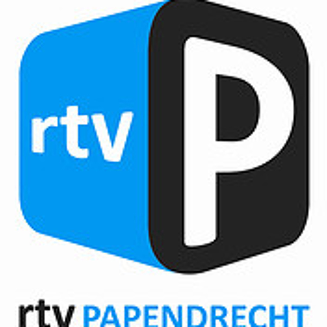 Stream interview Maarten Peters Papendrecht FM by Santje04 | Listen ...