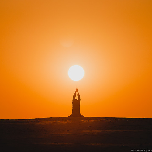 Stream DMTRY io DRGV - Indian sunset by DMTRY io DRGV | Listen online ...