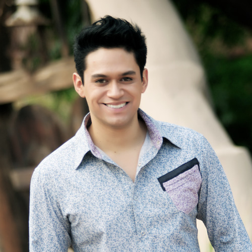 Stream Andres Fierro "Por Tu Amor" by Andres Fierro | Listen online for ...