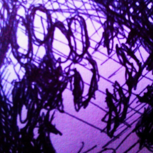 Stream rotten_tater | Listen to Weird Number playlist online for free ...