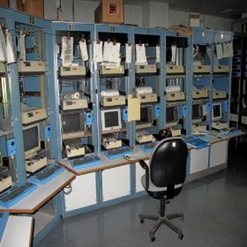 Stream This House Is Not A Home (Lost Controllers Wet Bandit remix) by ...