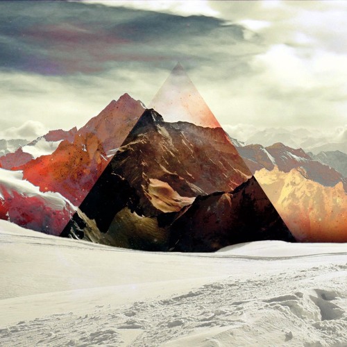 Stream sanctum by Oliver Buckland | Listen online for free on SoundCloud