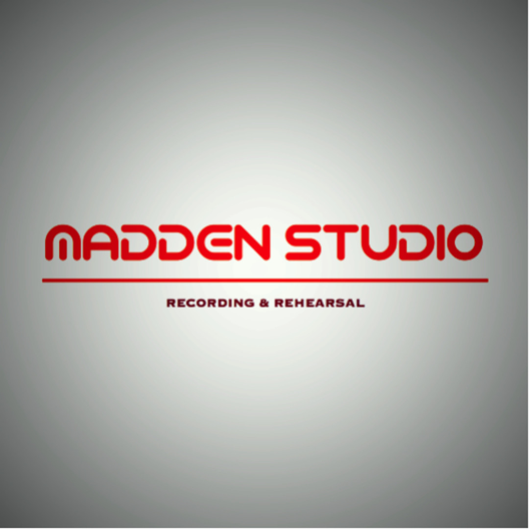 Stream Clodagh McCullough - Angel by Sarah McLachlan by Madden Studio ...