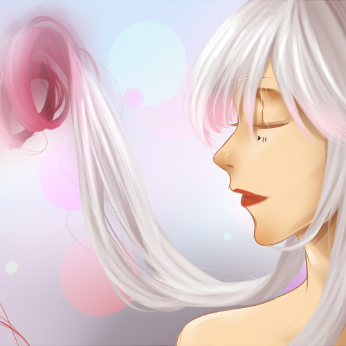 Stream 【MAIKA】 Saihate - Ballad Arrange - Español【V3】 by Takeru-Sempai ...