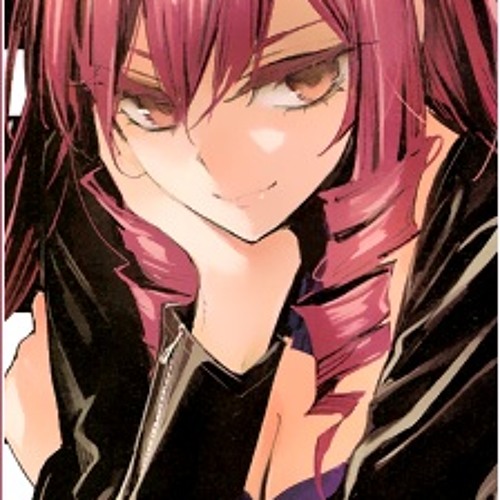 Stream Test inukai isuke Akuma No Riddle sent to wardentime by ...