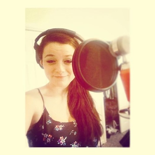 Stream Sirens (Cover by Jessica-Rae Foulds) by Joshua Pare | Listen ...