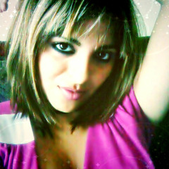 Karime Sanchez's Instagram, Twitter & Facebook on IDCrawl
