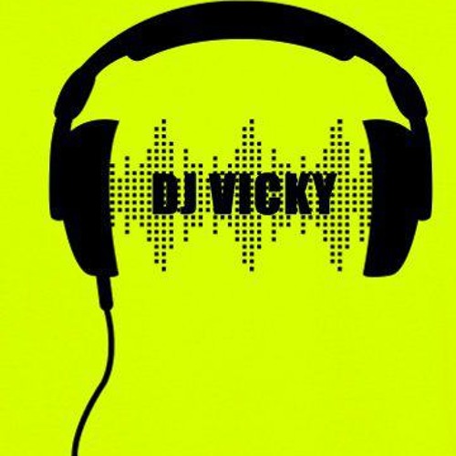 Stream Dj vicky Titanic Mix by Dj vicky production | Listen online for ...