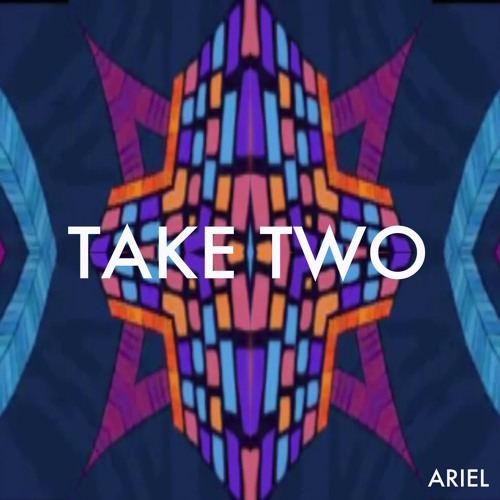 Stream Ariel (Single) by Club Mild | Listen online for free on SoundCloud