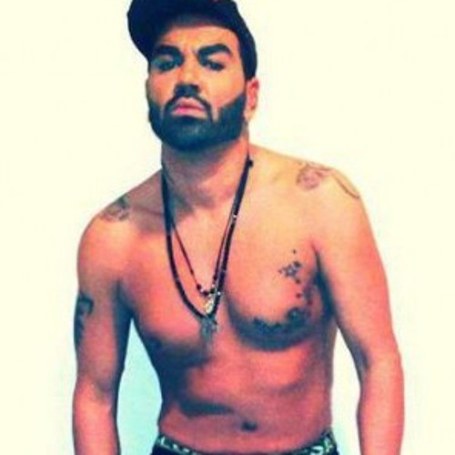 Stream Azis & Toni Storaro - Kolko Sme Pili (DJBBandolero Bass Remix ...