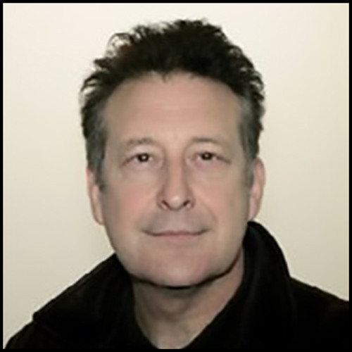 Stream Kiernan Ryan. Shakespeare’s Universality: The Revolutionary ...