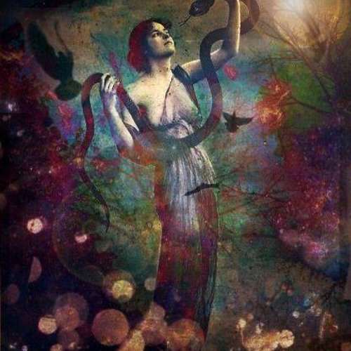 Stream Succubus by Maiya Hershey | Listen online for free on SoundCloud