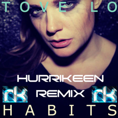 Laura Nuccio's Instagram, Twitter & Facebook on IDCrawl