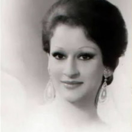 Stream Warda - les feuilles mortes by Omar Fariss | Listen online for ...