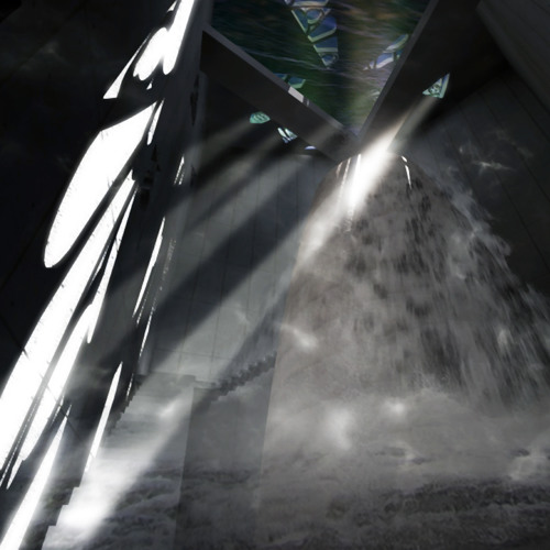 Stream 32 Seconds by DURBAN | Listen online for free on SoundCloud