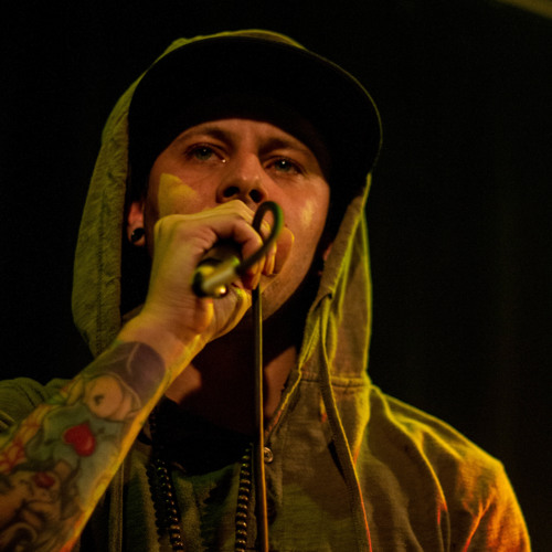 Stream Alles voor jou (Ft. Rico Stone & Arman Kanun) by Mc Jimmy G ...