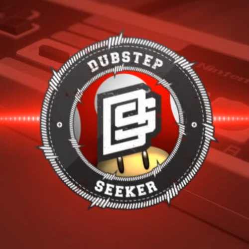 Stream BEST DUBSTEP 8 BIT MIX EVER 2014 [Click "buy" for free download ...