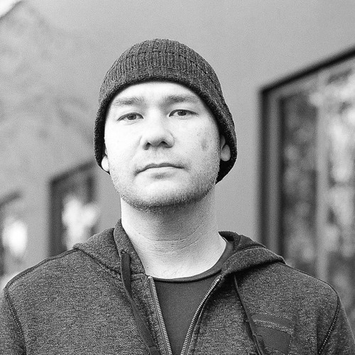 Stream Design Matters With Debbie Millman: Brian Singer by Design ...