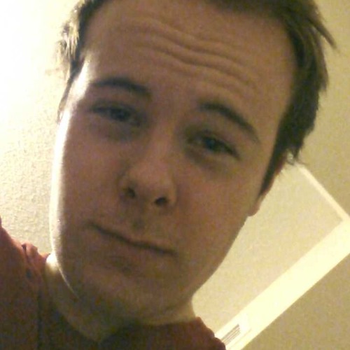 Stream Confidence (Summer Mix) - Anomaly by DJ Anomaly | Listen online ...