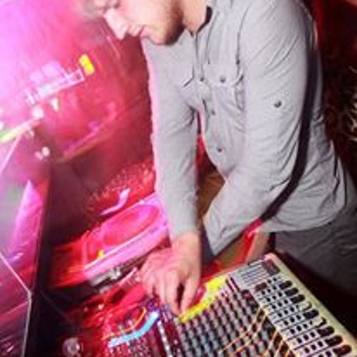 Stream DJ Gen Vikat - Smooth & Strictly Rhythm #001 (Progressive House ...