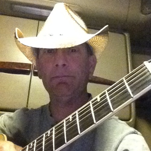 Stream When You"re a Truck Driving Man by Bill Weaver truck songs ...