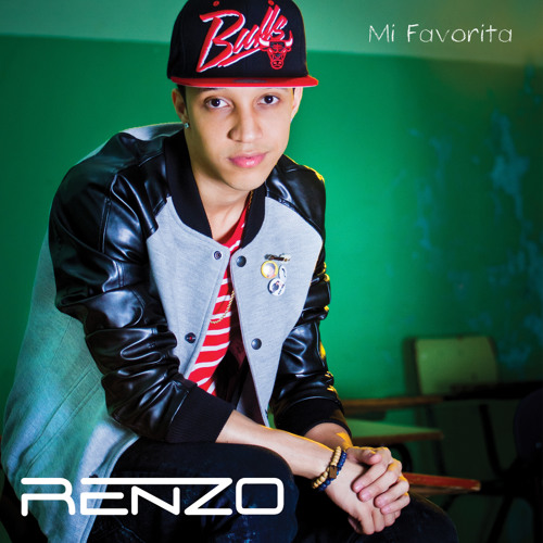 Stream Mi Favorita(R&B Remix Ft. Max Agende) by Renzoworld | Listen ...