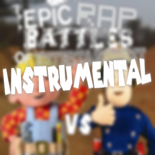 Stream Bob The Builder vs Fireman Sam Instrumental by ...