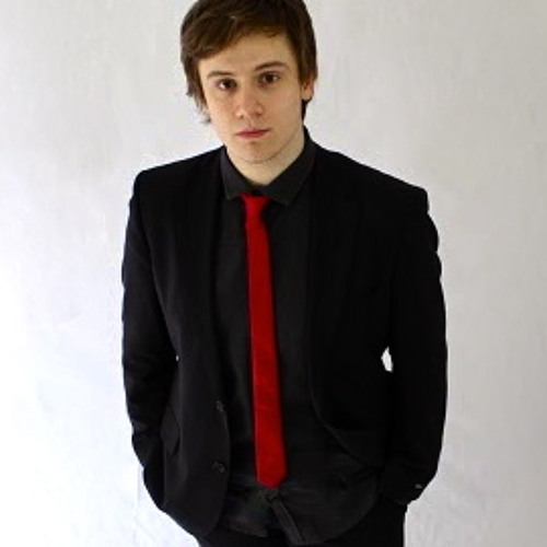 Stream When It Doesn't Rain by Harry Bolt - Jazz Piano | Listen online ...