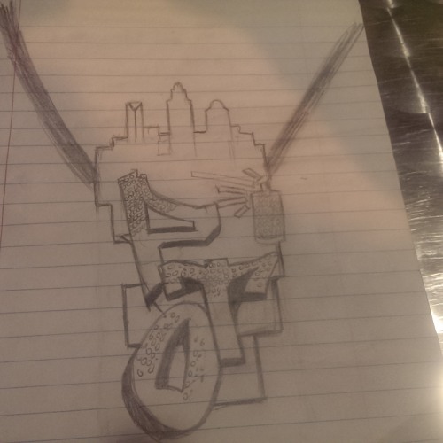 Stream P.T.O Recordz w/ F.L.O Bandit Ent. by pto_recordz | Listen ...