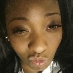 Ashley Rainey's Instagram, Twitter & Facebook on IDCrawl