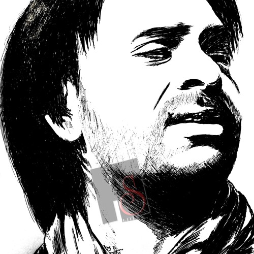 Babbu Mann Logo