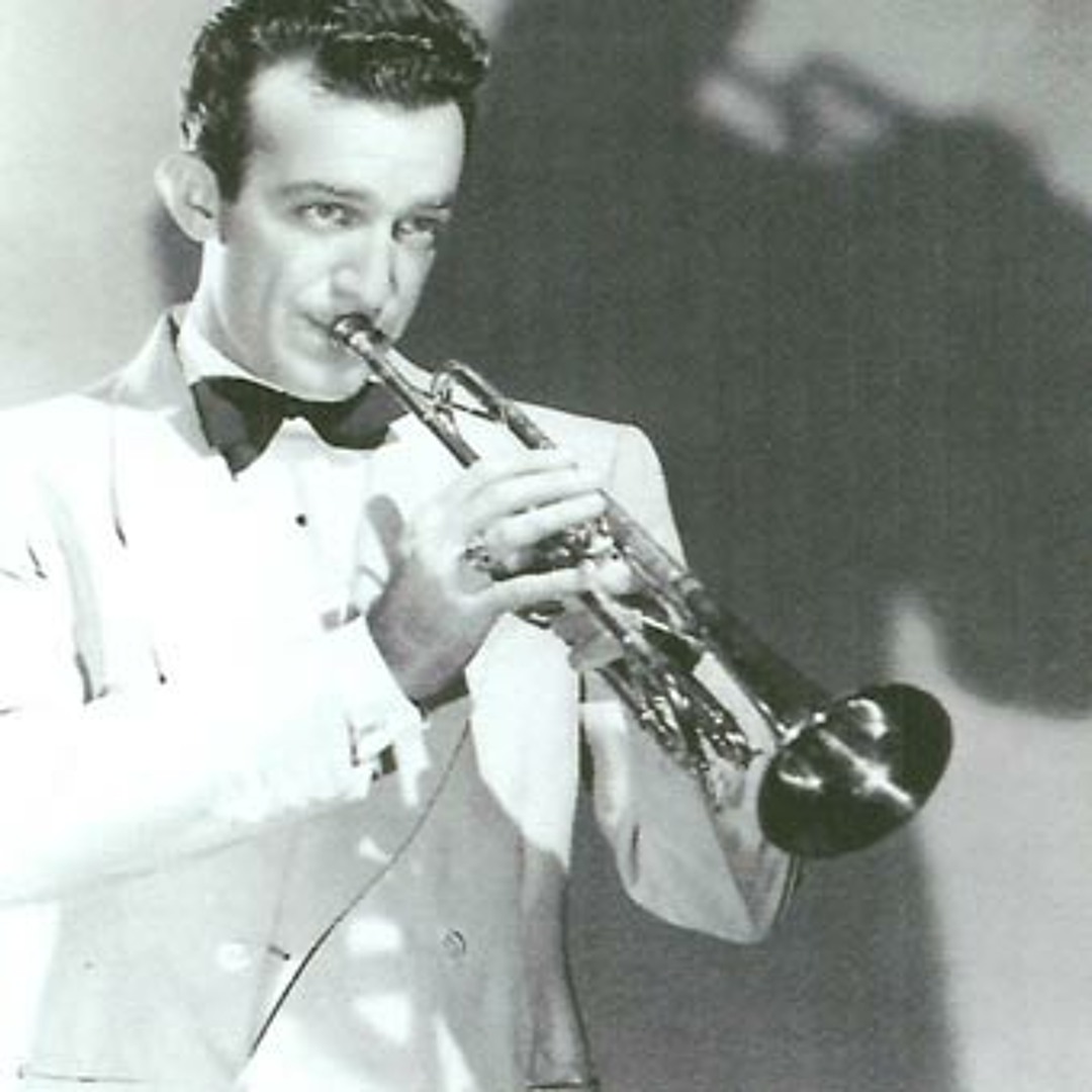 Stream Harry James - Jazz Trumpet Solo by Radio Cdojaa | Listen online ...