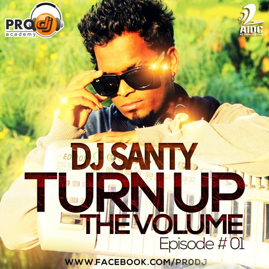 Stream Gandi Baat - Dj Santy mix) by DJ SANTY (OFFICIAL) | Listen ...