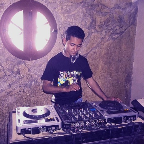 Stream dj saber sagon mix LOW DEEP T-THIS HOUSE by dj saber sagon ...