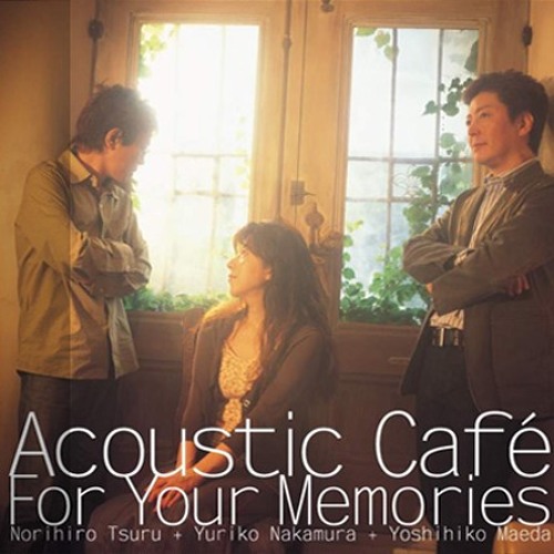 Stream sharnak | Listen to classic playlist online for free on SoundCloud