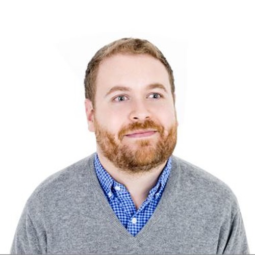 Stream 03 - Sam Reich by Timeboxing | Listen online for free on SoundCloud