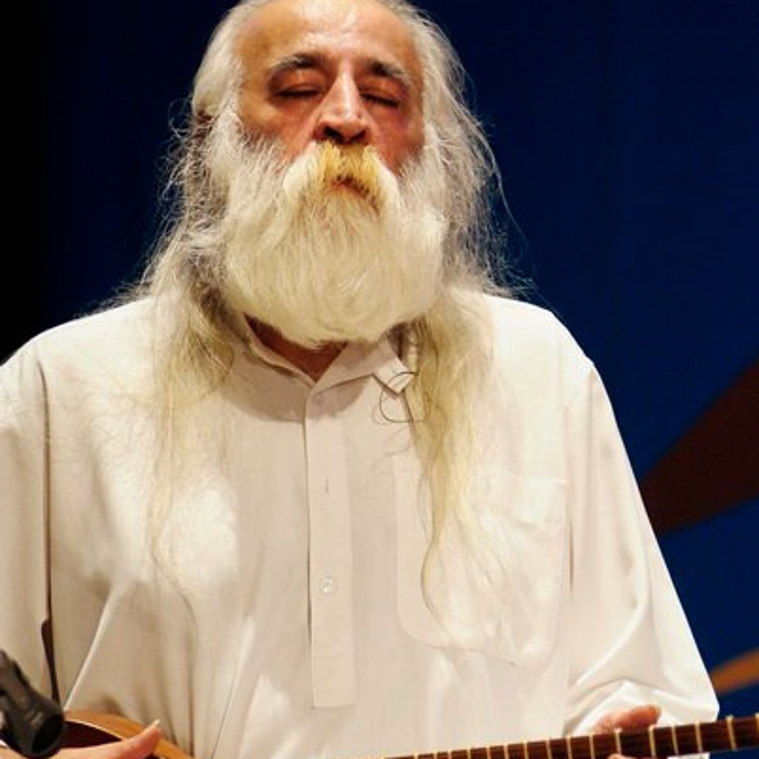 Stream Ostad lotfi shiweye esfahan by Mehran Mehrnia | Listen online ...