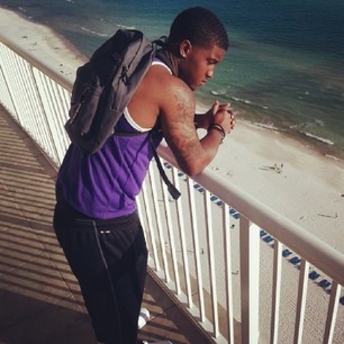 Stream Bo Tay | Listen to porta boy playlist online for free on SoundCloud