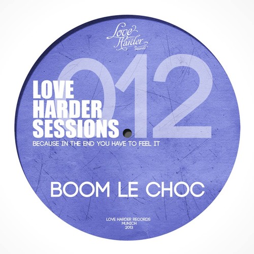 Stream brazi | Listen to boom le choc playlist online for free on ...