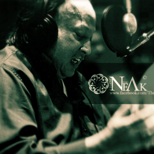 Stream Adil Sandhu | Listen to NFAK_1 playlist online for free on ...